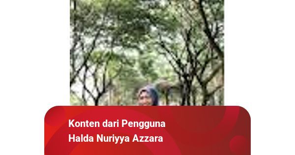 Strategi Indonesia dalam Memperkuat Global Health Security | kumparan.com